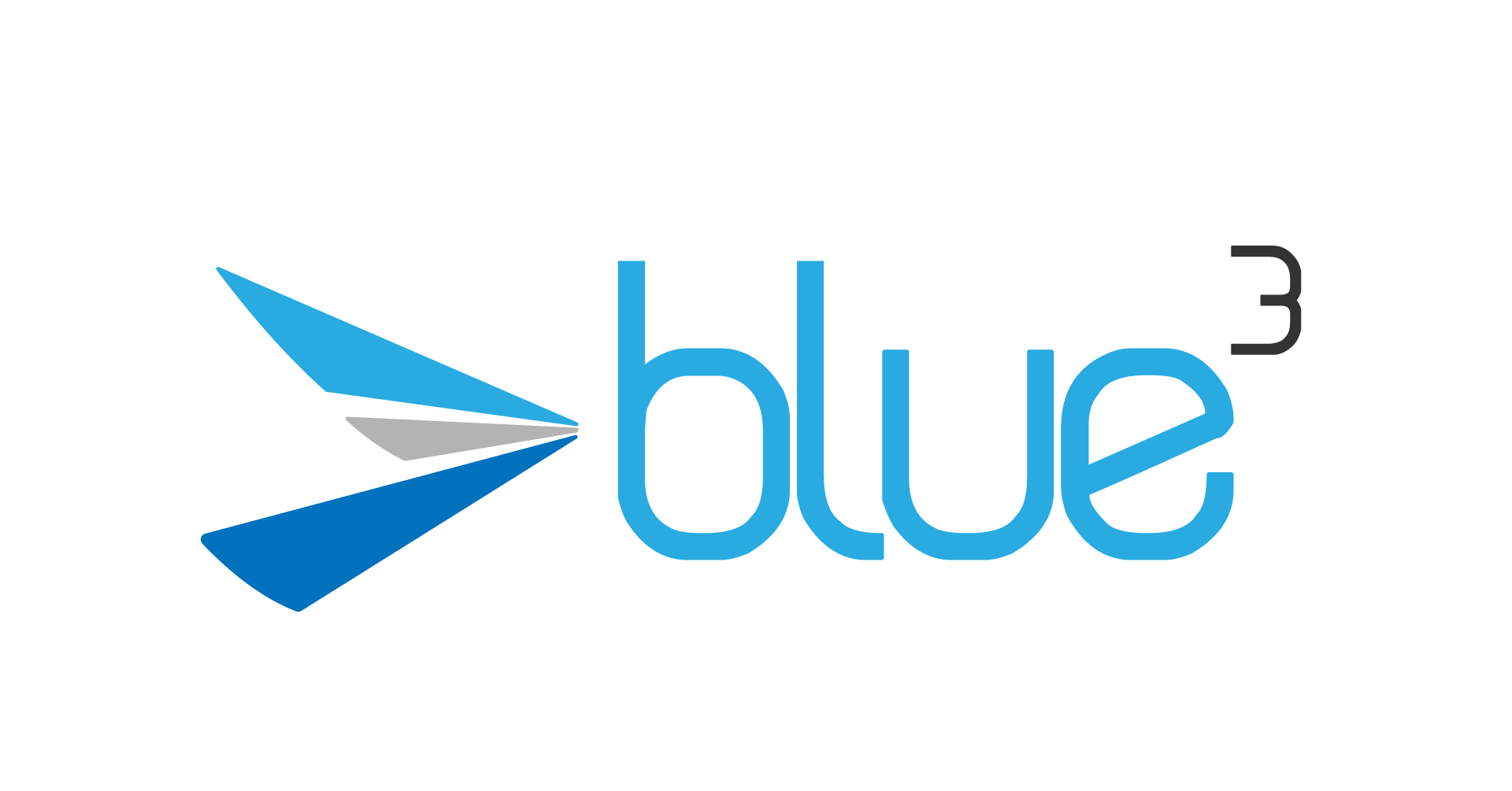 Fiveblu Logo